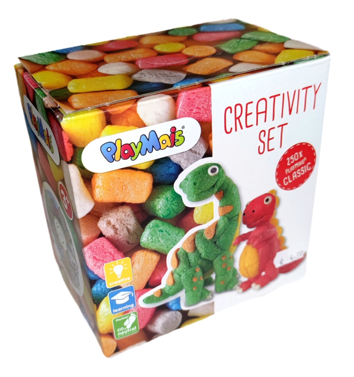 Play Mais Dinosaurier » Sun-side-store