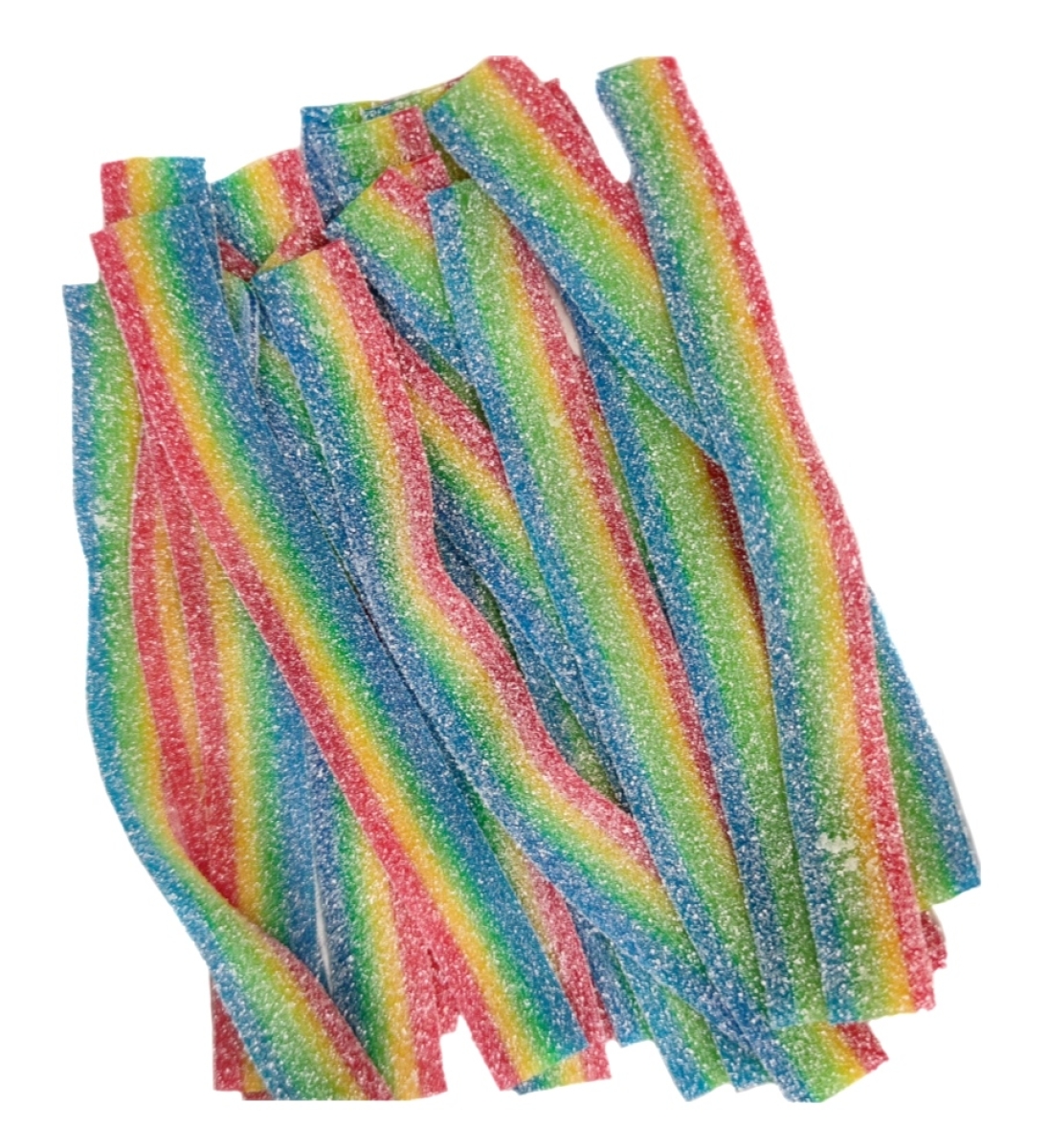 Miami sauer » Sun-side-store